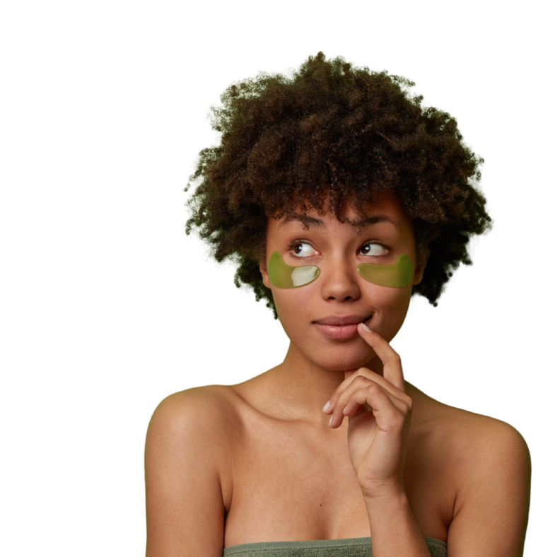 BOE COSMETICS – Belleza Natural