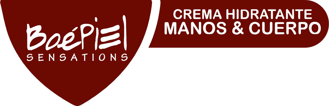 Cuerpo & Piel - BOE COSMETICS