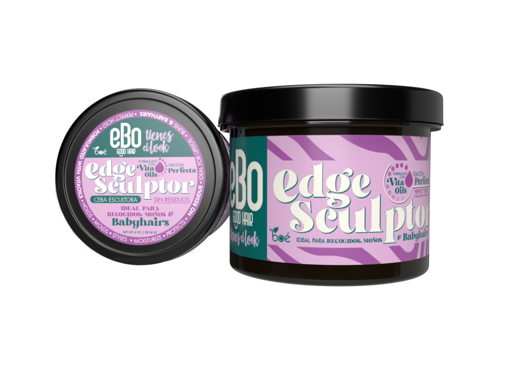 Estilo & Definición - BOE COSMETICS