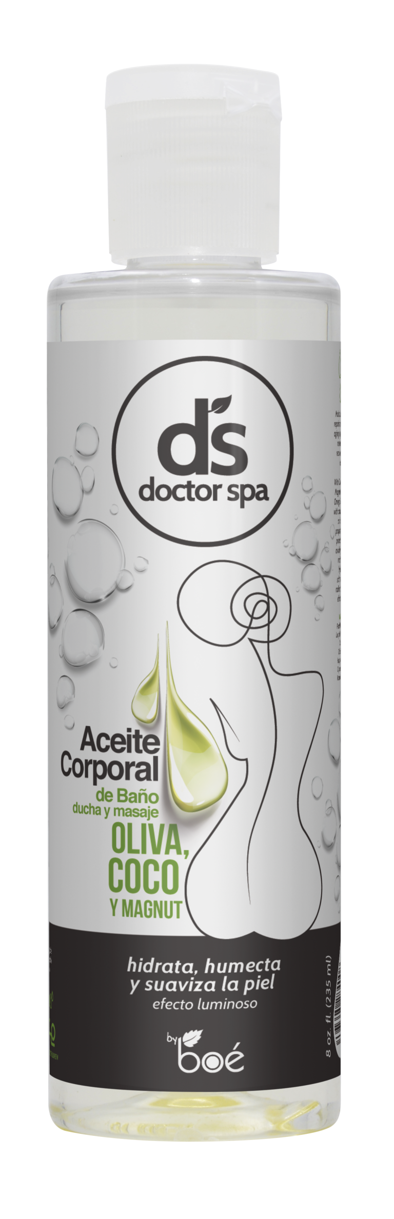 Inicio - BOE COSMETICS