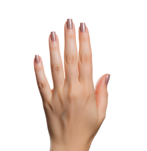 BOE COSMETICS – Belleza Natural