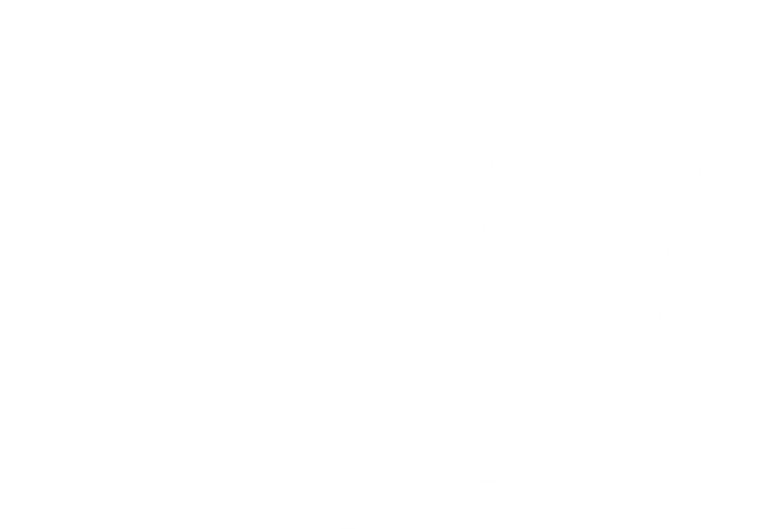 Sobre Nosotros - BOE COSMETICS