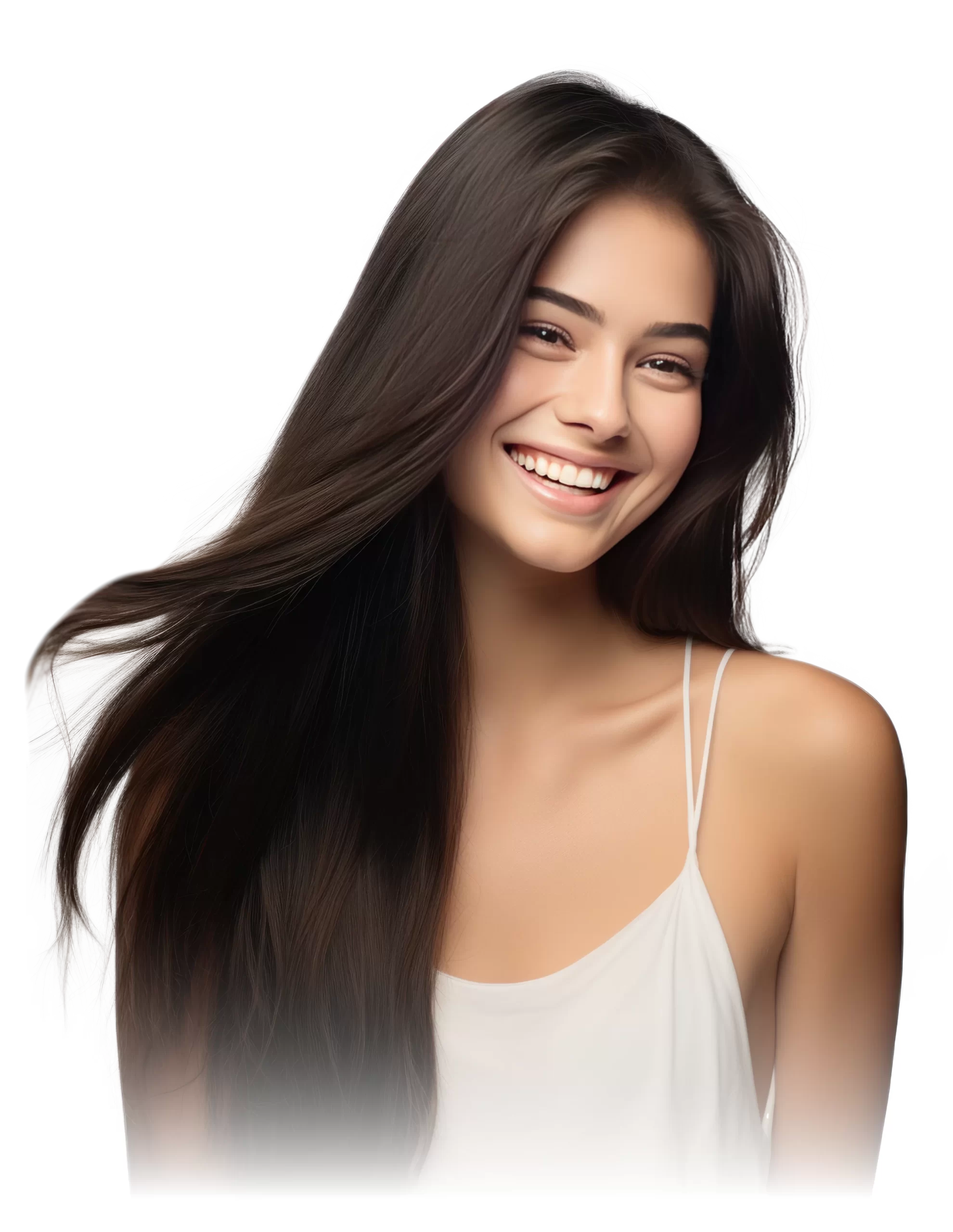 BOE COSMETICS – Belleza Natural