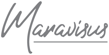 Coloración & Decoloración - BOE COSMETICS