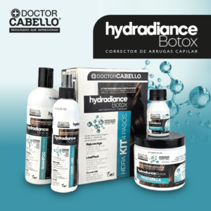 Inicio - BOE COSMETICS