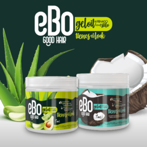 Inicio - BOE COSMETICS