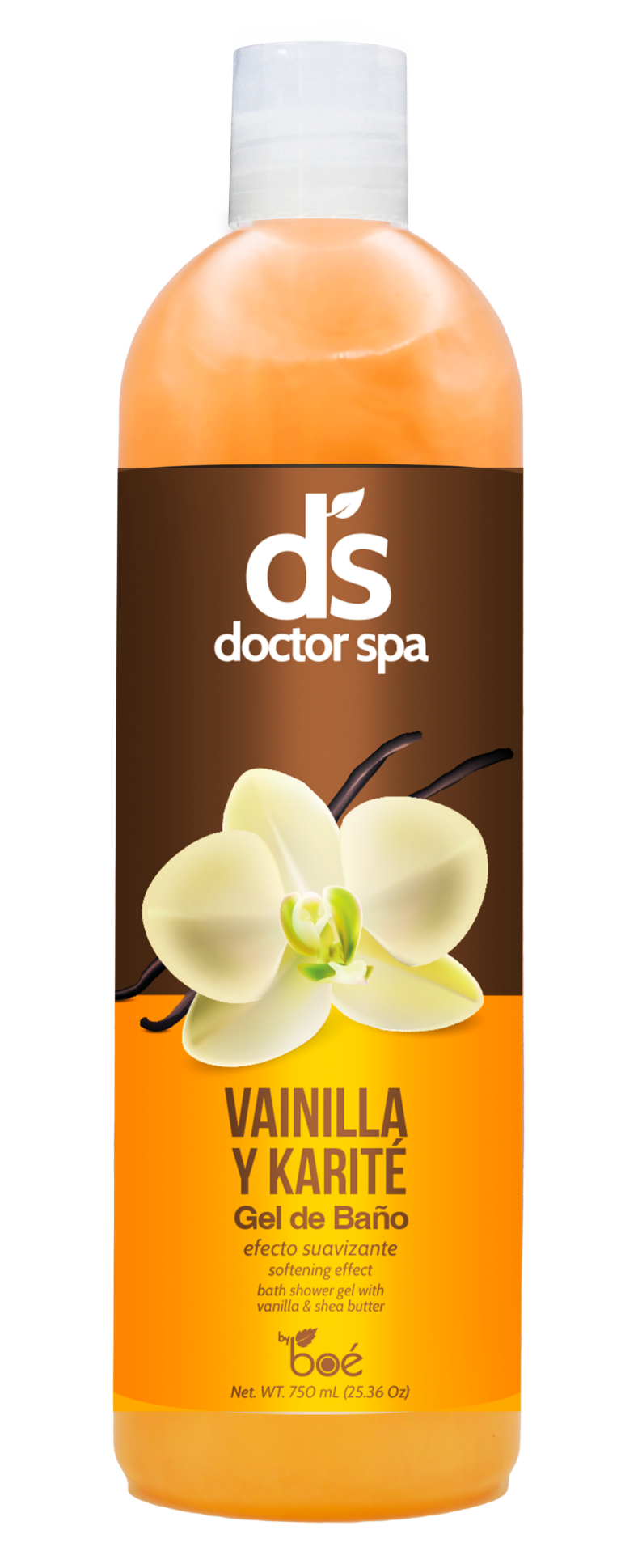 Inicio - BOE COSMETICS