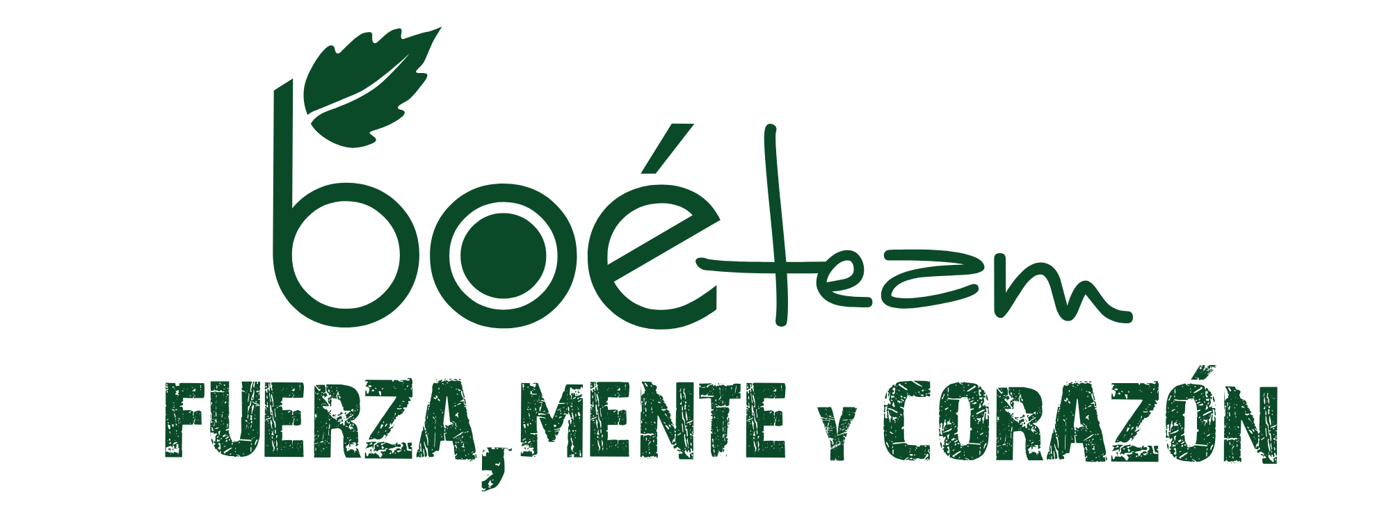 GenteBoé - BOE COSMETICS